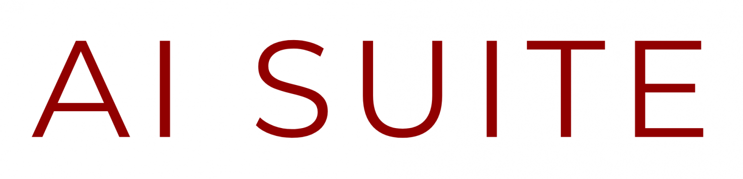 AI SUITE - Procertas